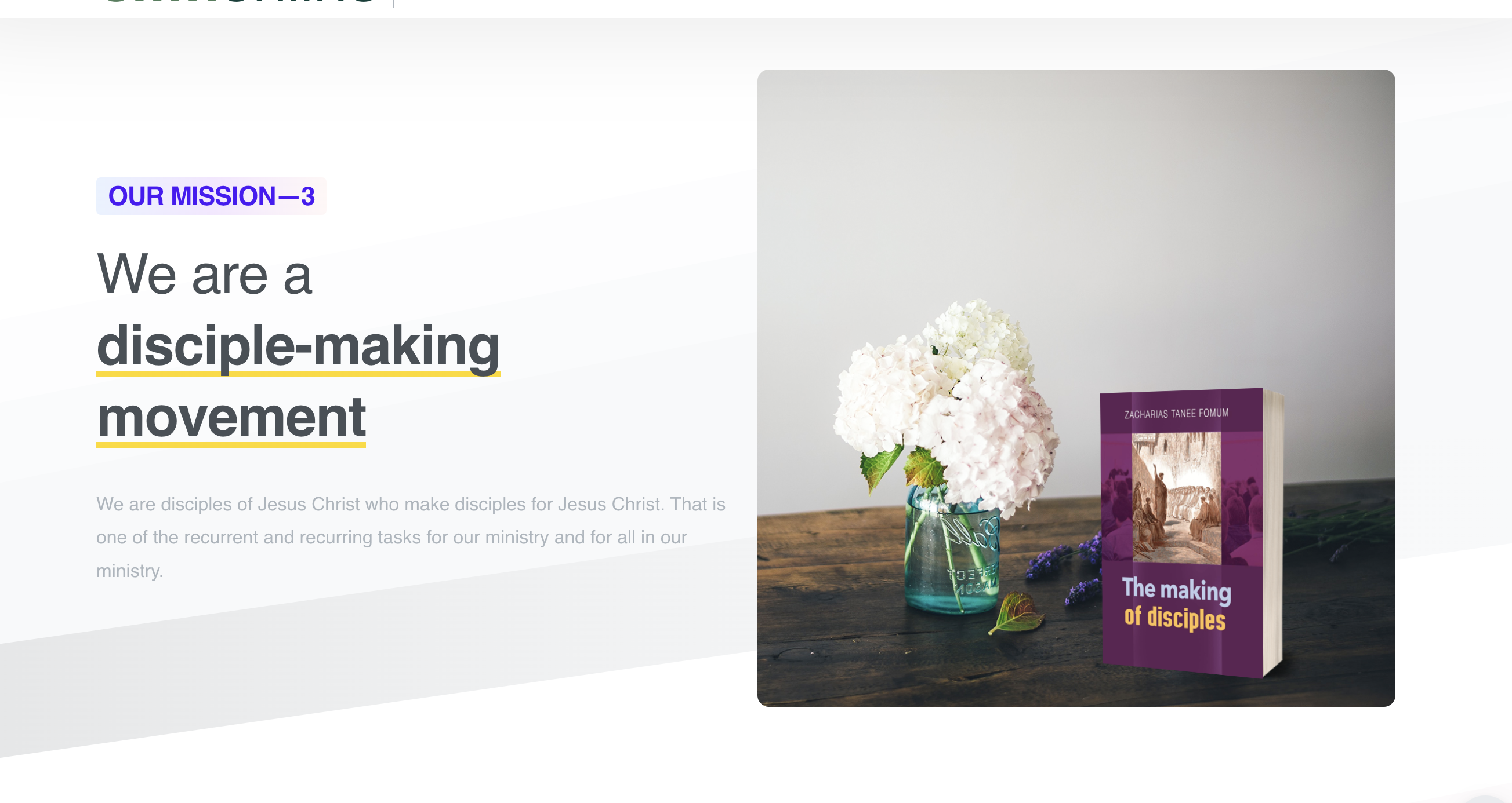 Startseite - CMGI STUTTGART NÜRNBERG MANNHEIM